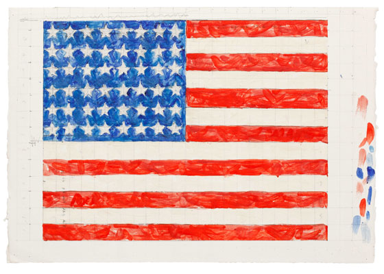 Ретроспектива работ американской художницы Элейн Стертевант / 29 мая ...